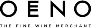Wine Investment Company – Fine Wine & Whisky | Oeno Group